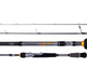 Daiwa 22 TD Zero Rod – Tackle World