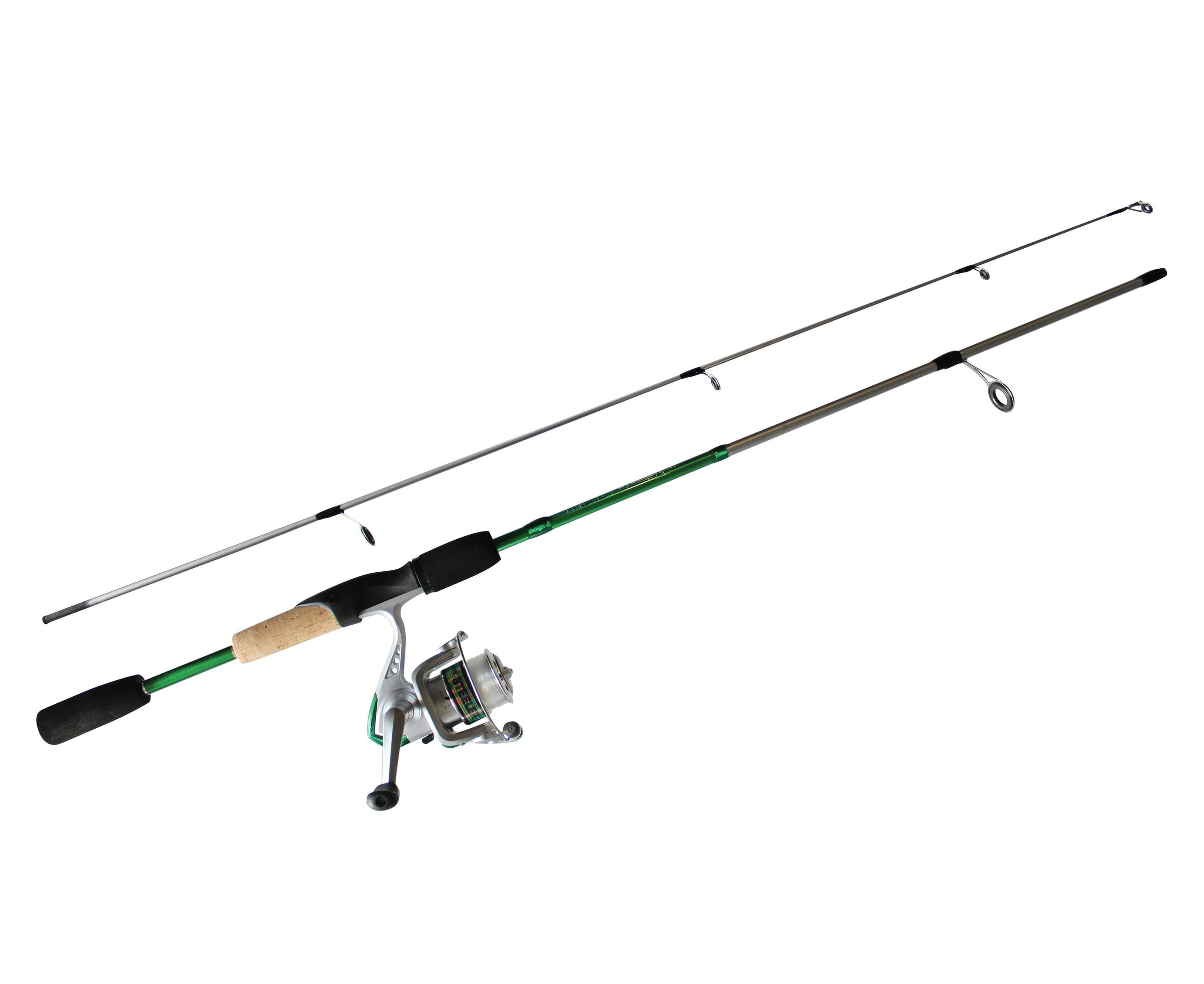 Combos – Tackle World