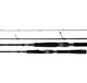 Daiwa 23 TD Black Rod – Tackle World