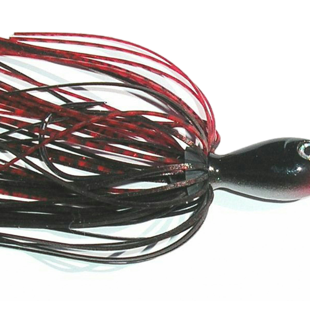 TT Lures Vortex Spinnerbait 1/8oz – Tackle World