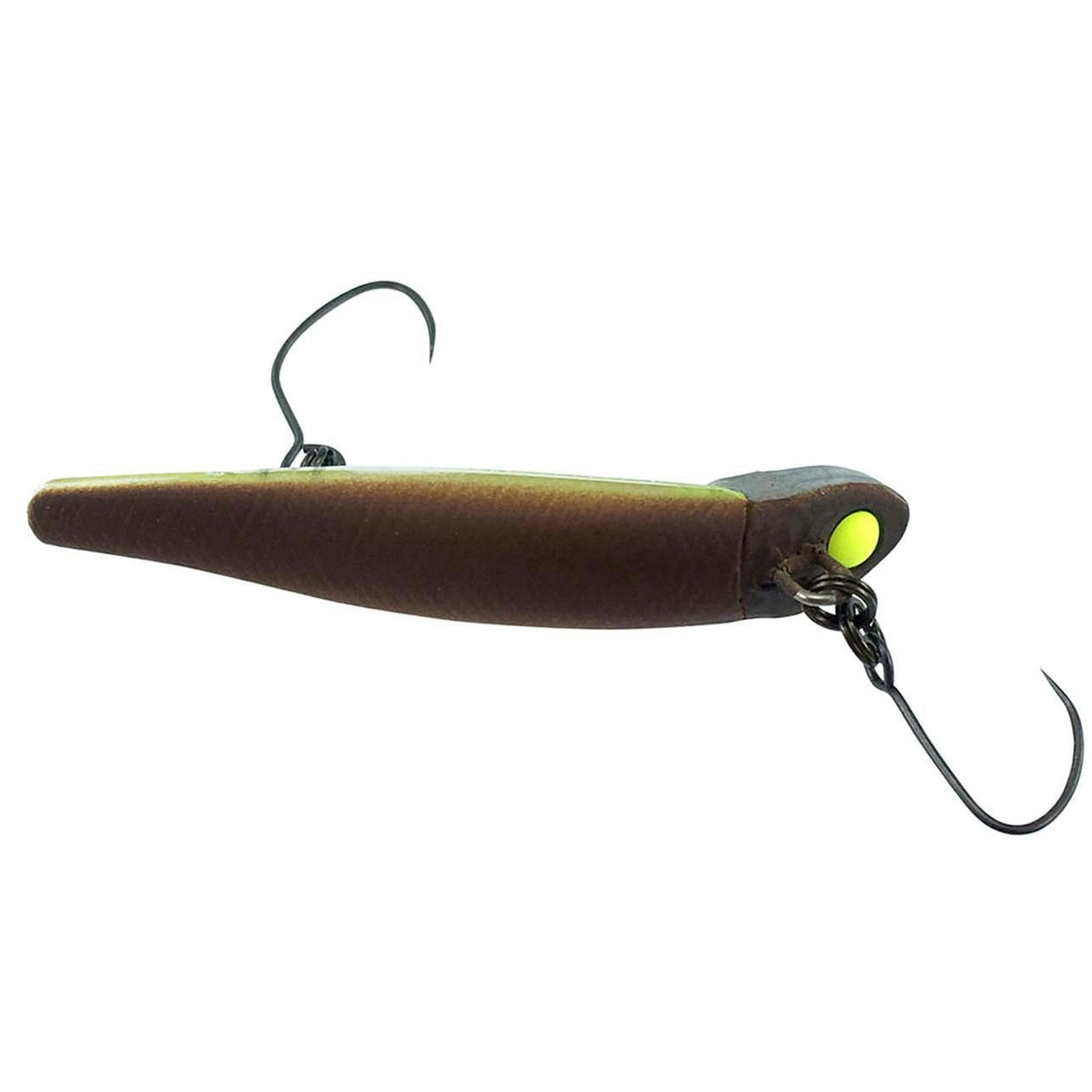 Jackson Dart Magic Lures – Tackle World