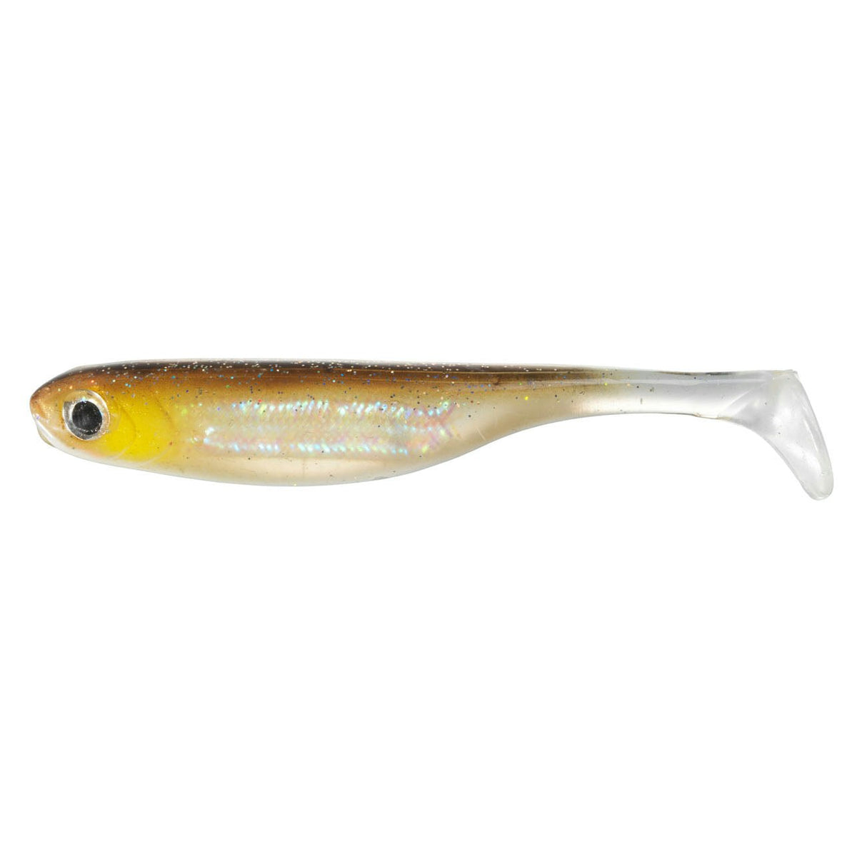 Berkley Powerbait Gotam Shad Soft Plastics – Tackle World