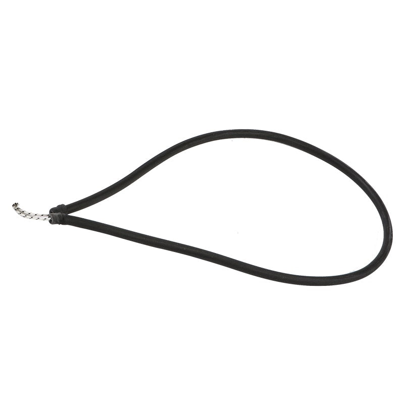 Pole Spear Rubber – Tackle World