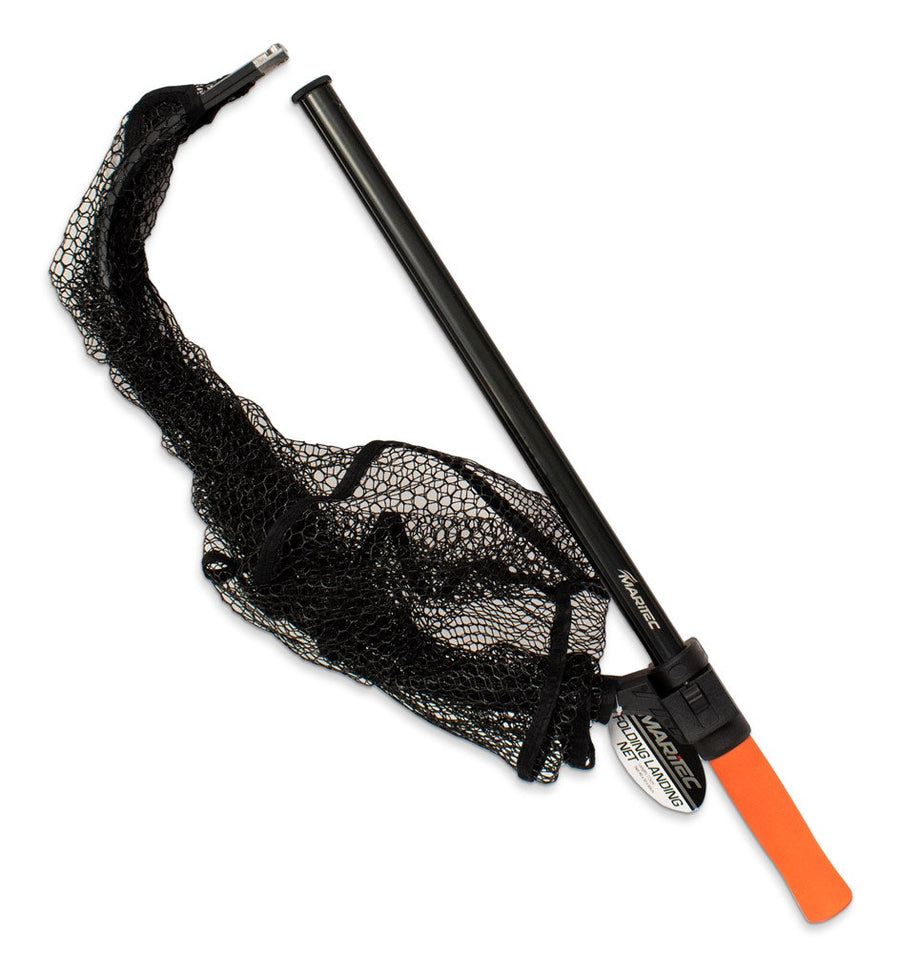 Fishing Landing Nets – Tackle World