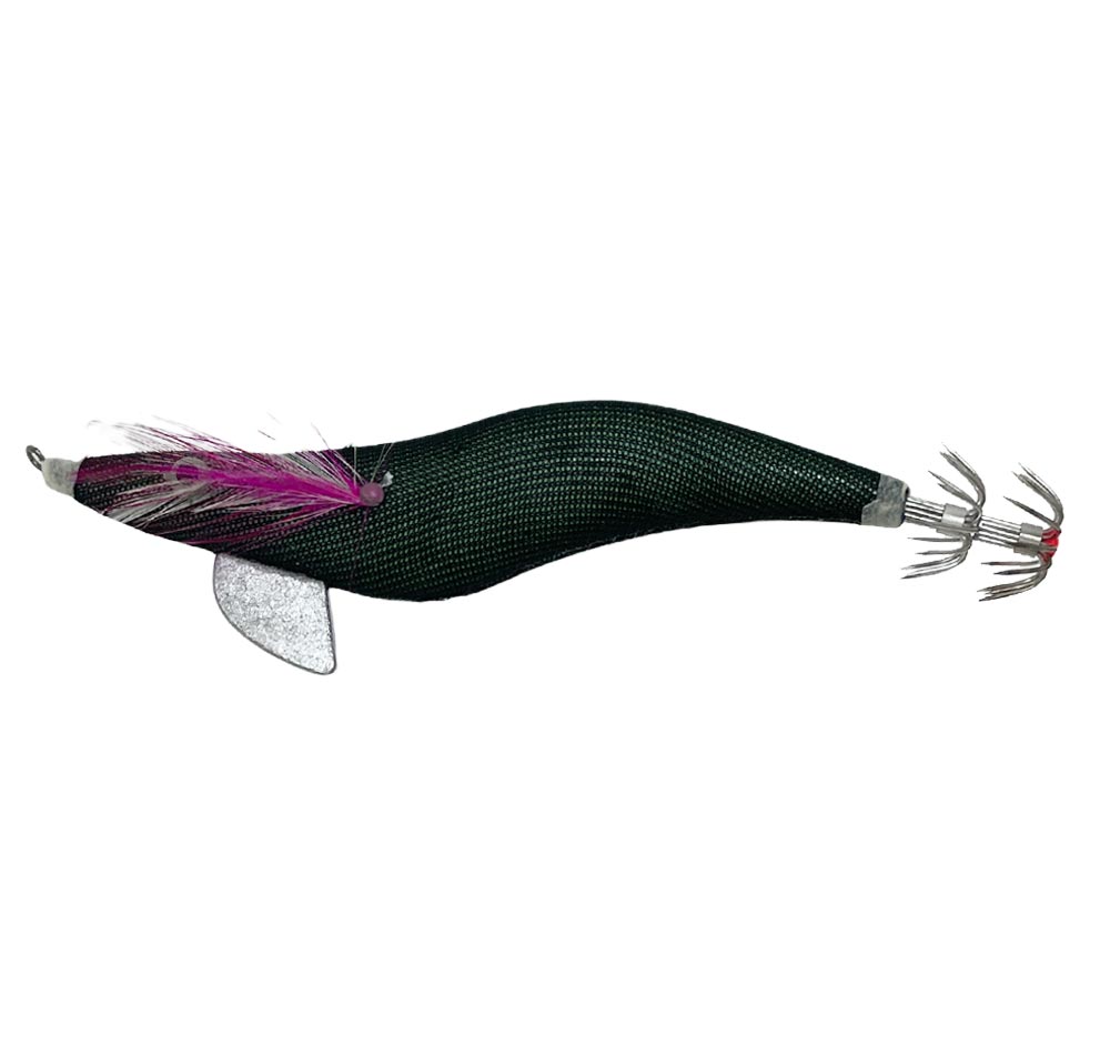 Pioneer Squid Catcher Squid Jigs – Tackle World