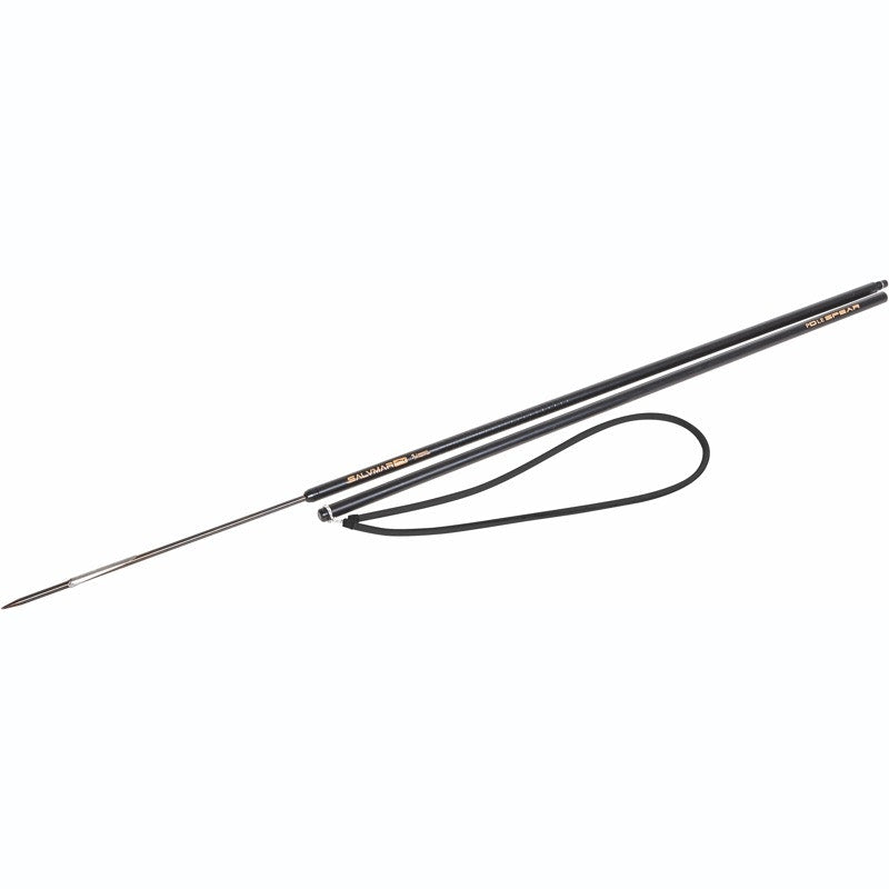 Pole Spear – Tackle World