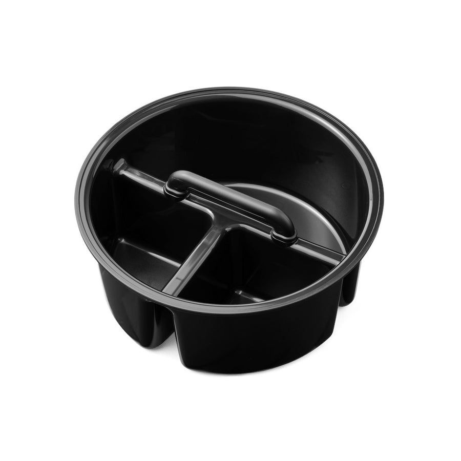 Coolers, Eskies, Drinkware – Tackle World