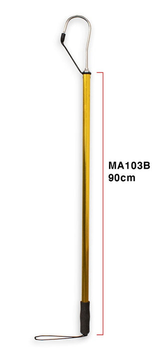 Fishing Nets & Gaffs – Tackle World