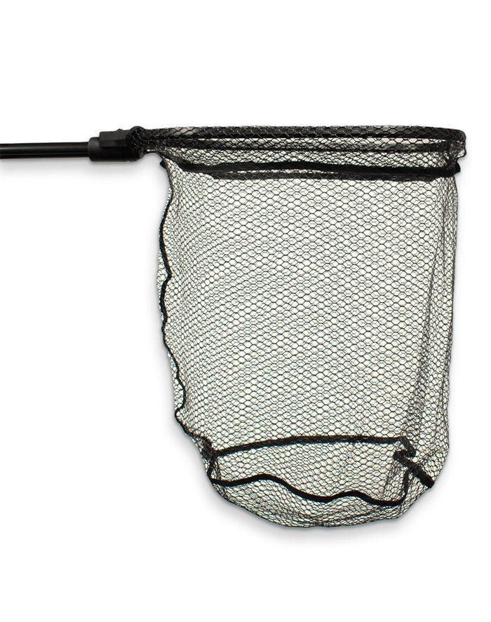 Fishing Landing Nets – Tackle World