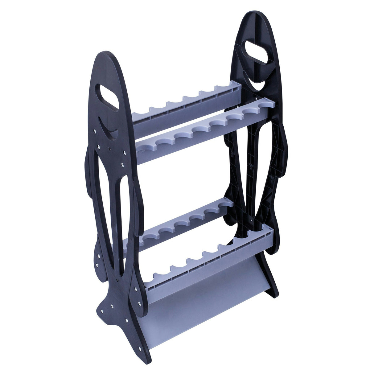 Fishing Rod Storage – Tackle World