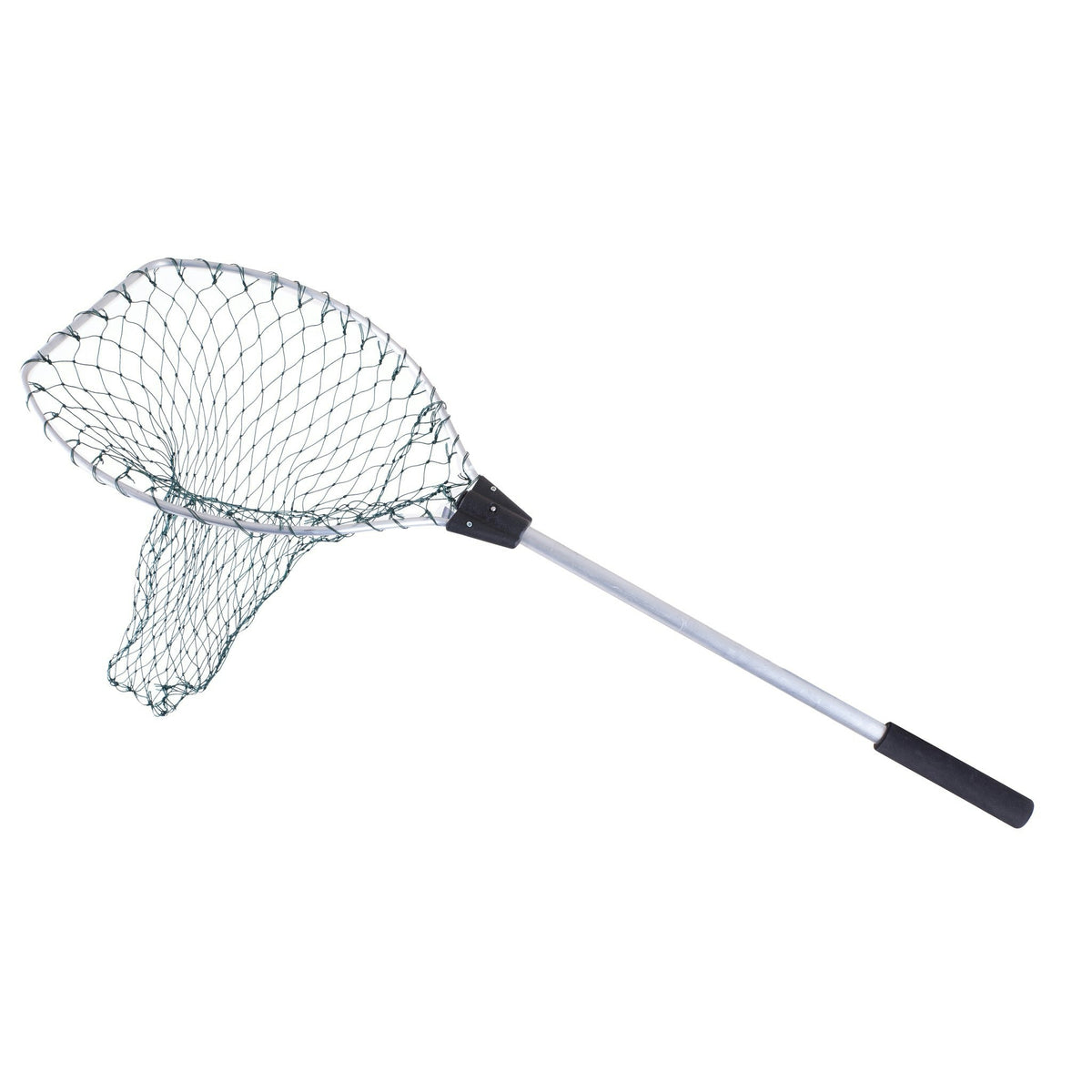 Jarvis Walker Boat Landing Net 60cm – Tackle World