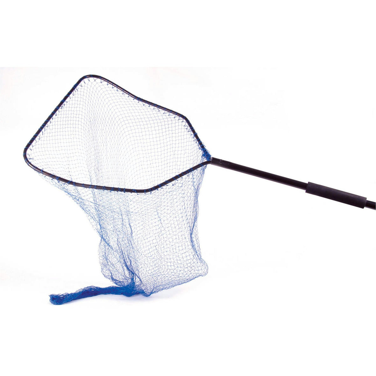 Net Factory 100cm Handle Prawn Net – Tackle World