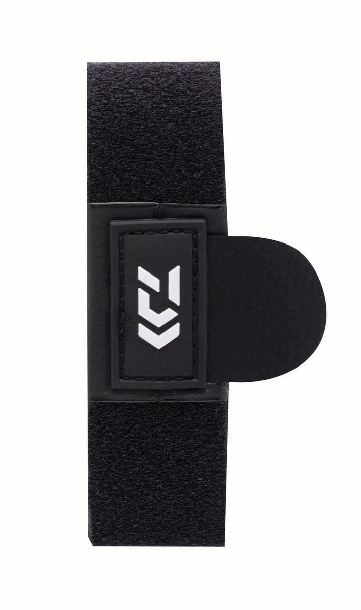 Daiwa Neo Spool Belt – Tackle World