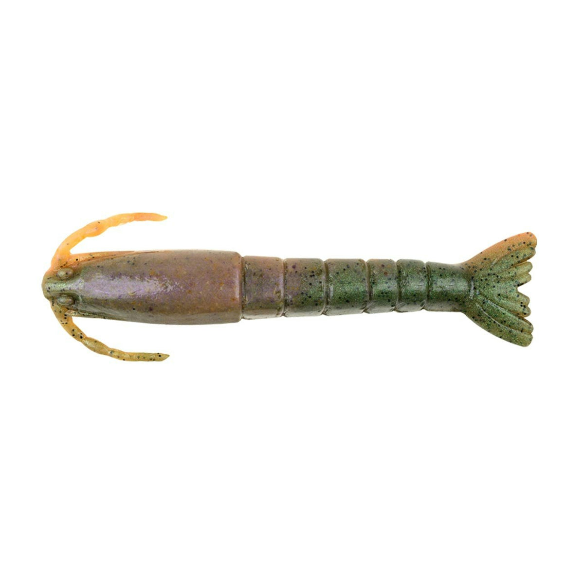 Berkley Gulp Shrimp 2" Soft Plastics – Tackle World