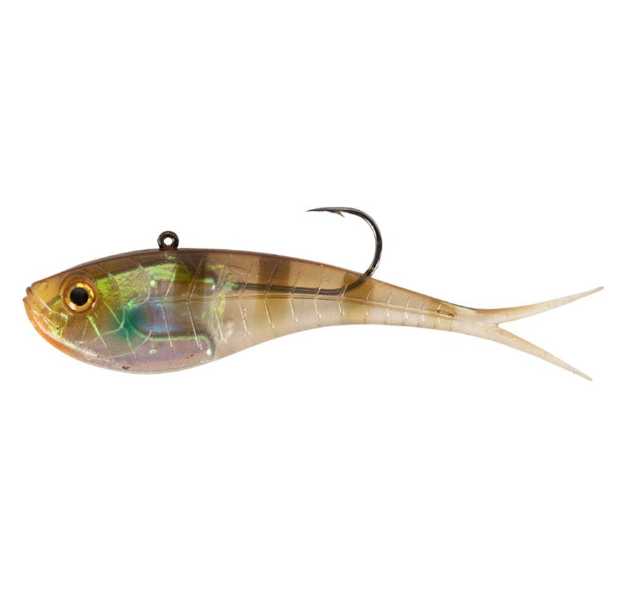 Berkley – Tackle World