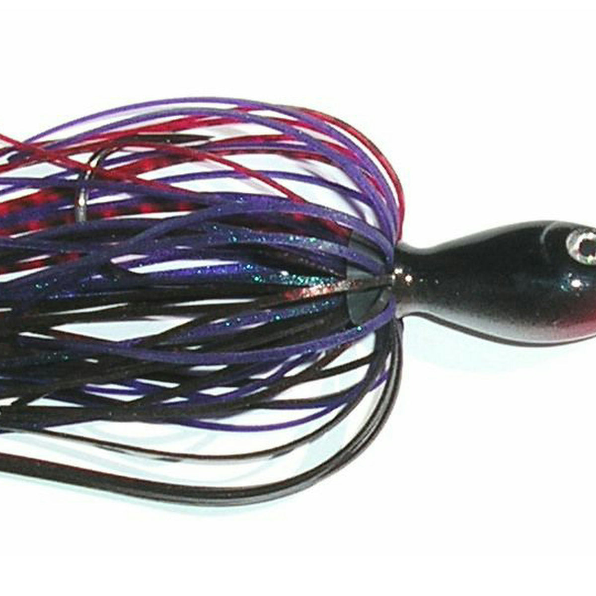 TT Lures Vortex Spinnerbait 1/2oz – Tackle World