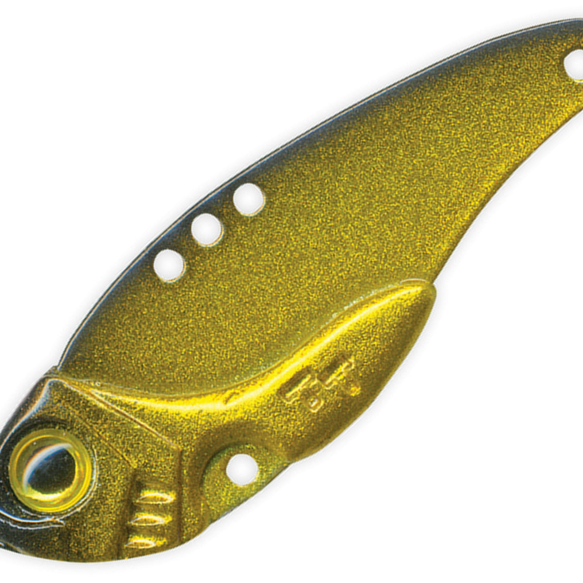 TT Lures Switchblade 1/8oz – Tackle World