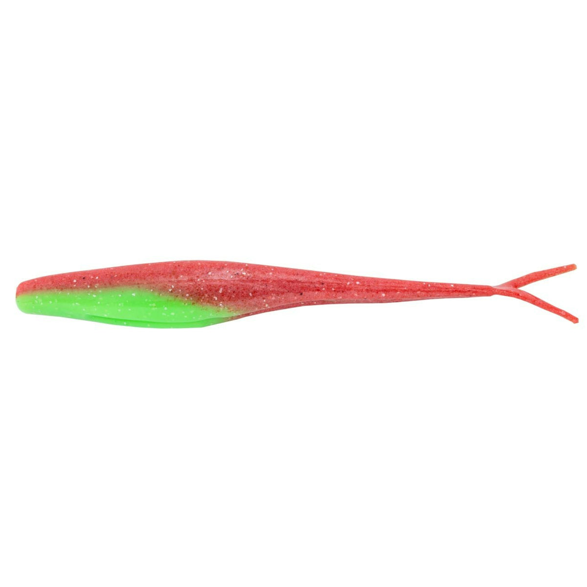 Berkley Gulp Jerk Shad Soft Plastics 6" – Tackle World