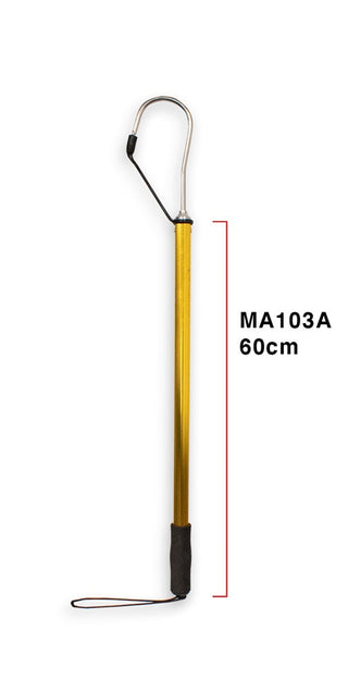 Fishing Nets & Gaffs – Tackle World