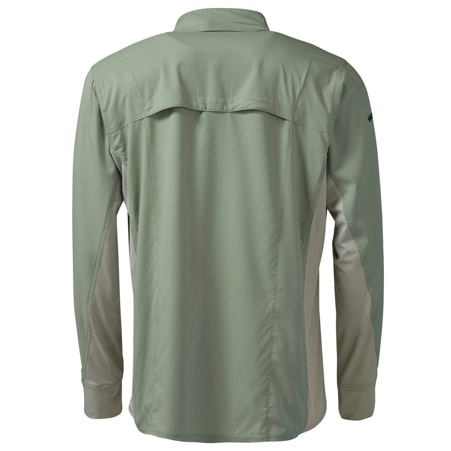 Fishing Tops & Shirts – Tackle World