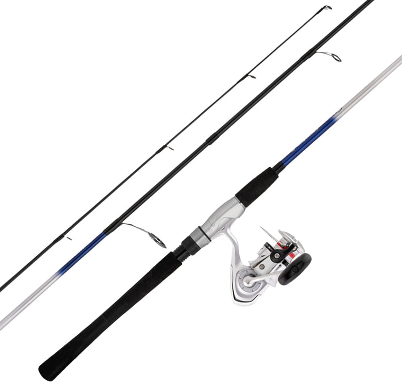 Fishing Rod & Reel Combos – Tackle World
