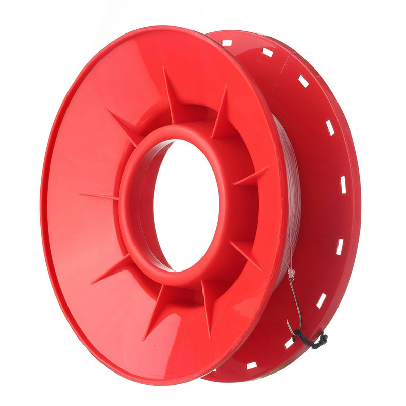 Fishing Handlines – Tackle World