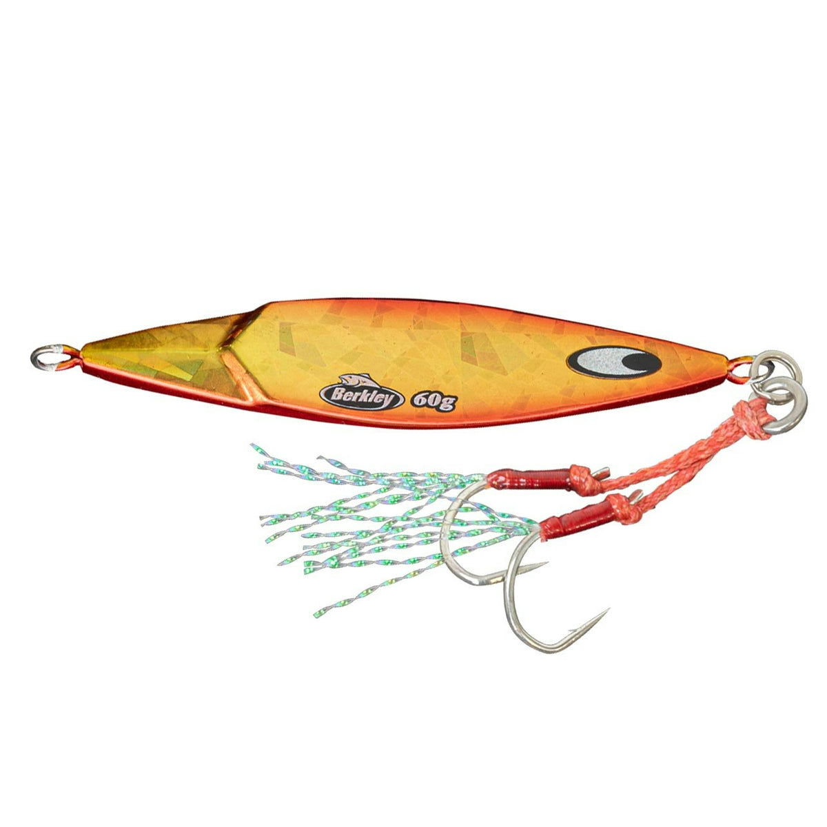 Berkley Skid Jigs – Tackle World