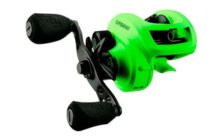 Products – Tackle World