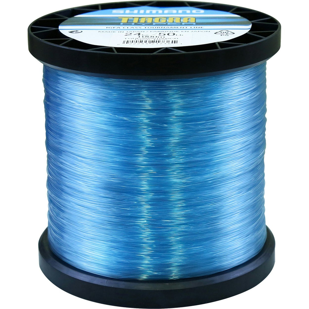 Fishing Line – Tackle World
