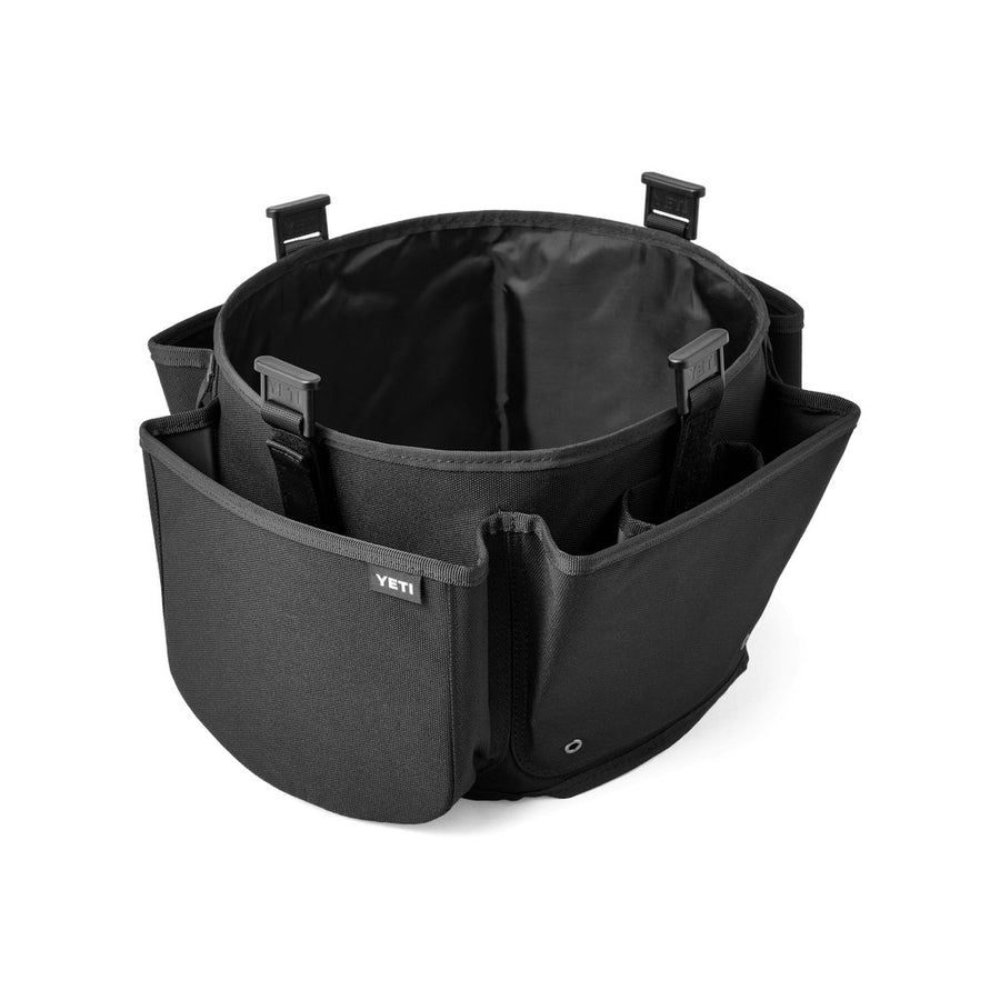 Fishing Buckets – Tackle World