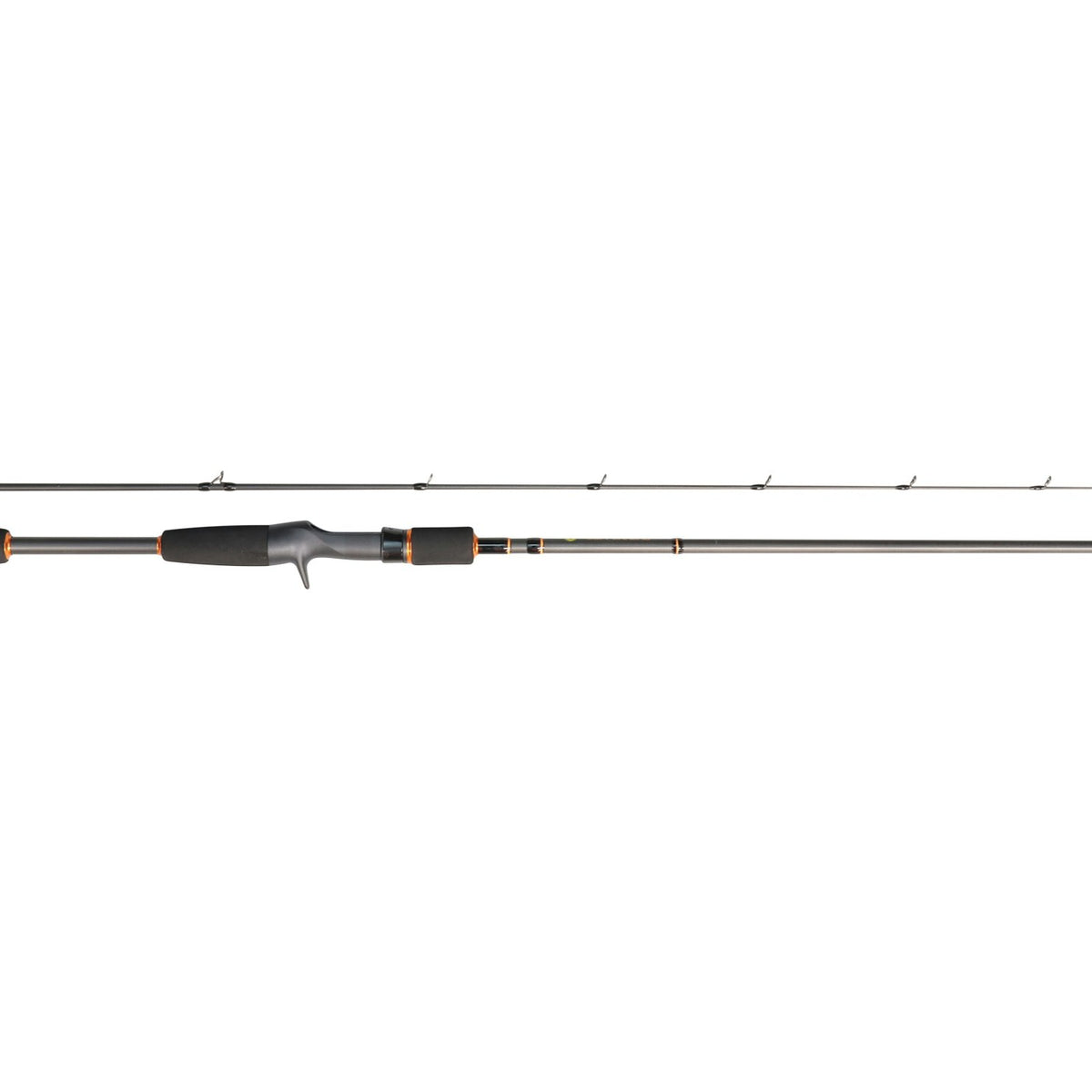 TT Copper Head Baitcaster Fishing Rods – Tackle World