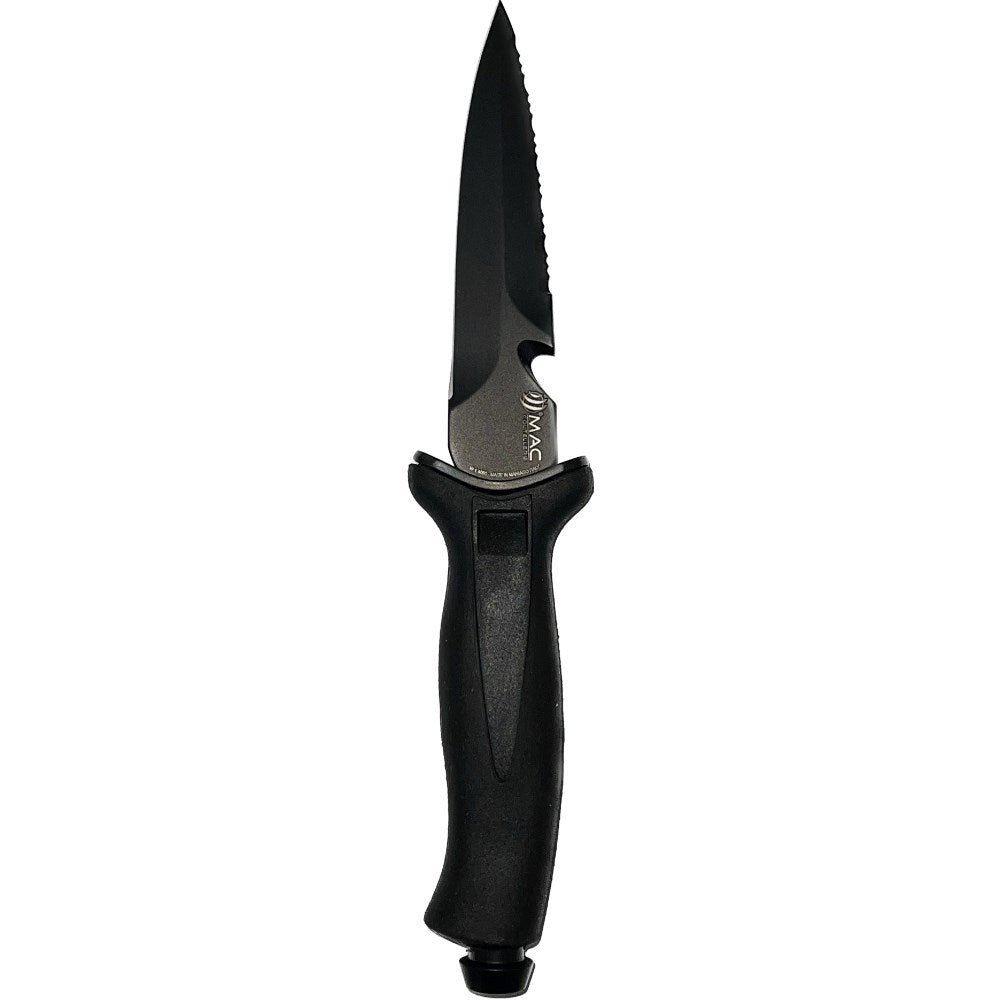Aquatys Stiletto 2 Knife – Tackle World