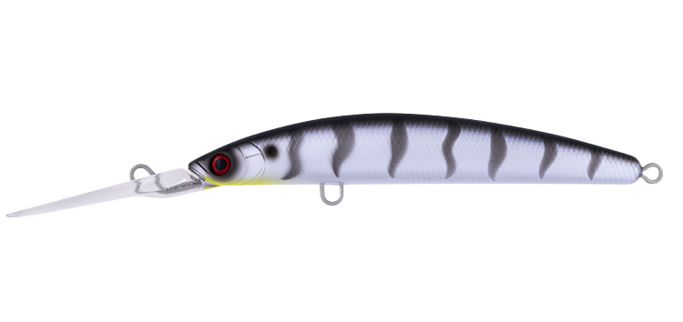 DOUBLE CLUTCH 115 EXDR – Tackle World