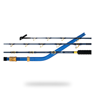 Rods – Tackle World