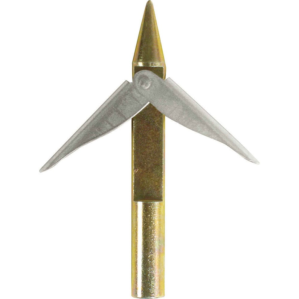 Mach Spear Head – Tackle World