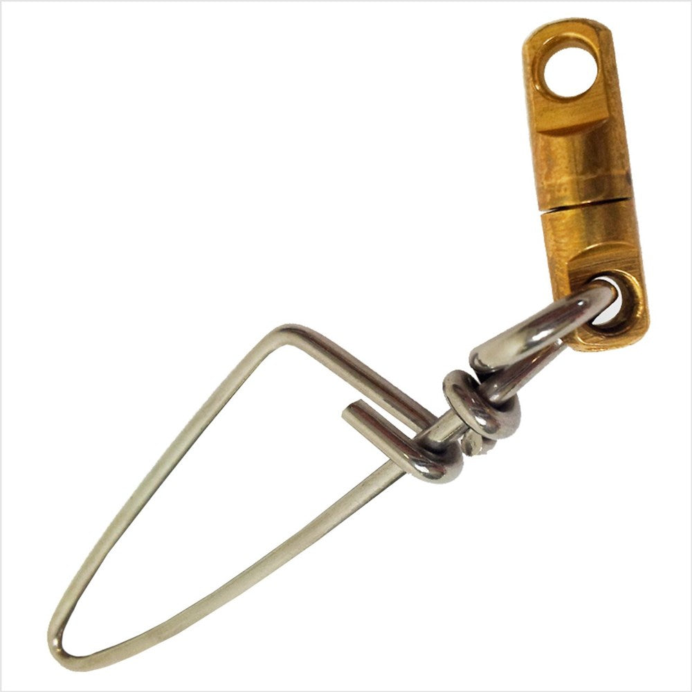 Snap Clip – Tackle World