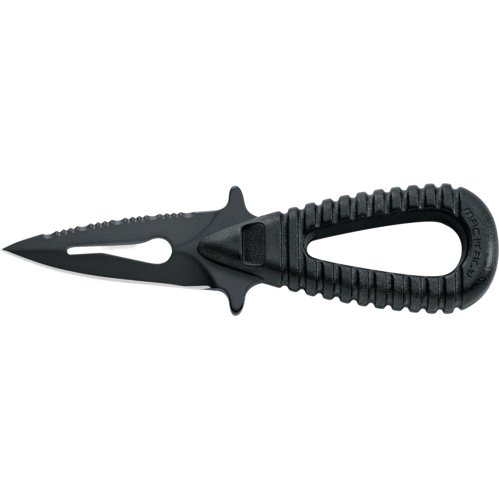 Microsub Race 2 Knife – Tackle World
