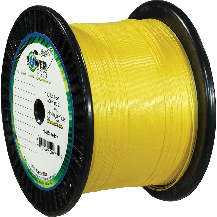 Braid Fishing Line – Tackle World