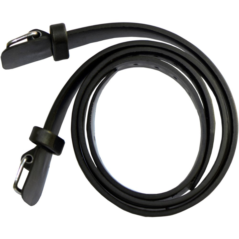 Genuine Knife Straps – Tackle World