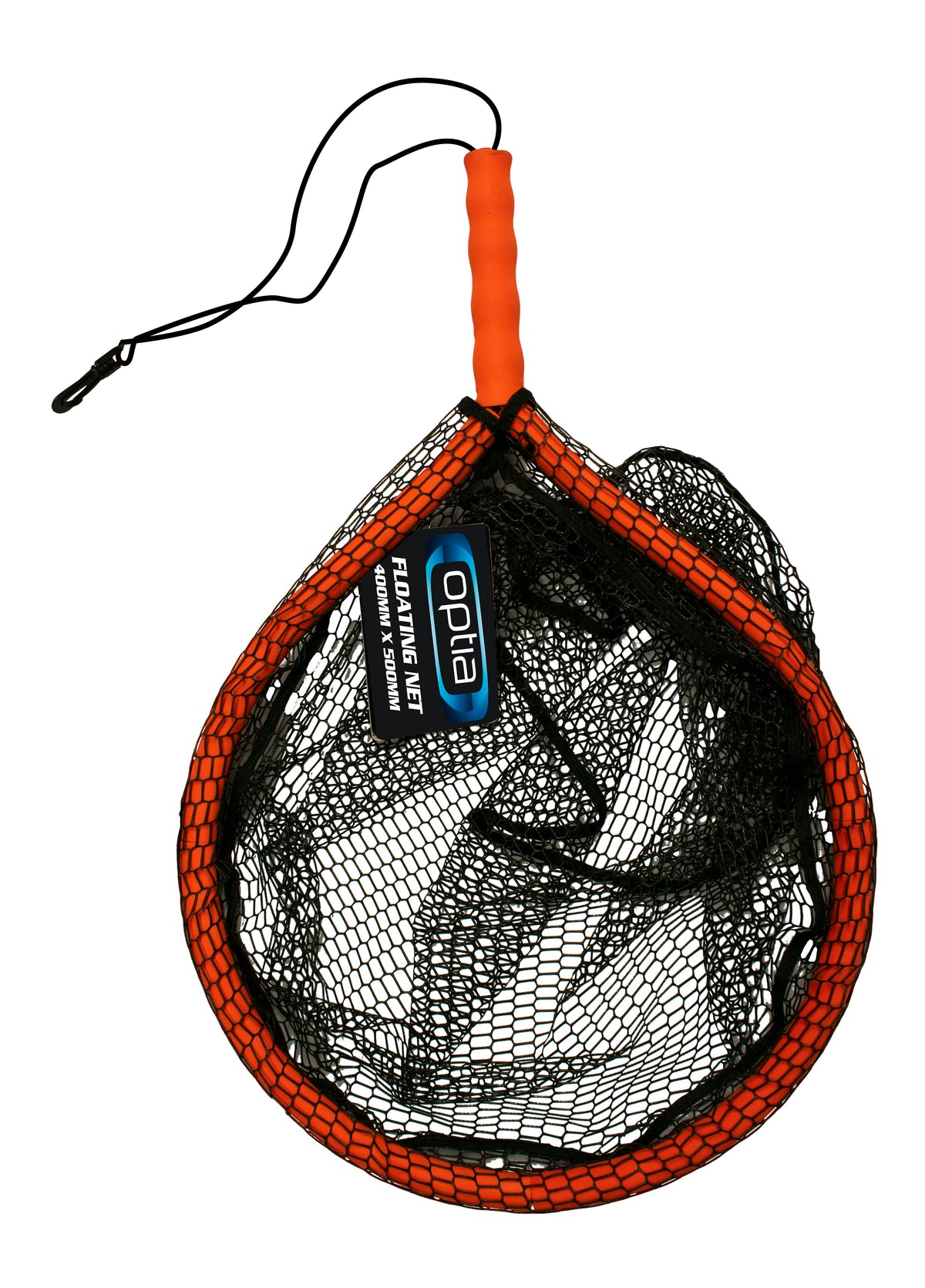 Fishing Nets & Gaffs – Tackle World