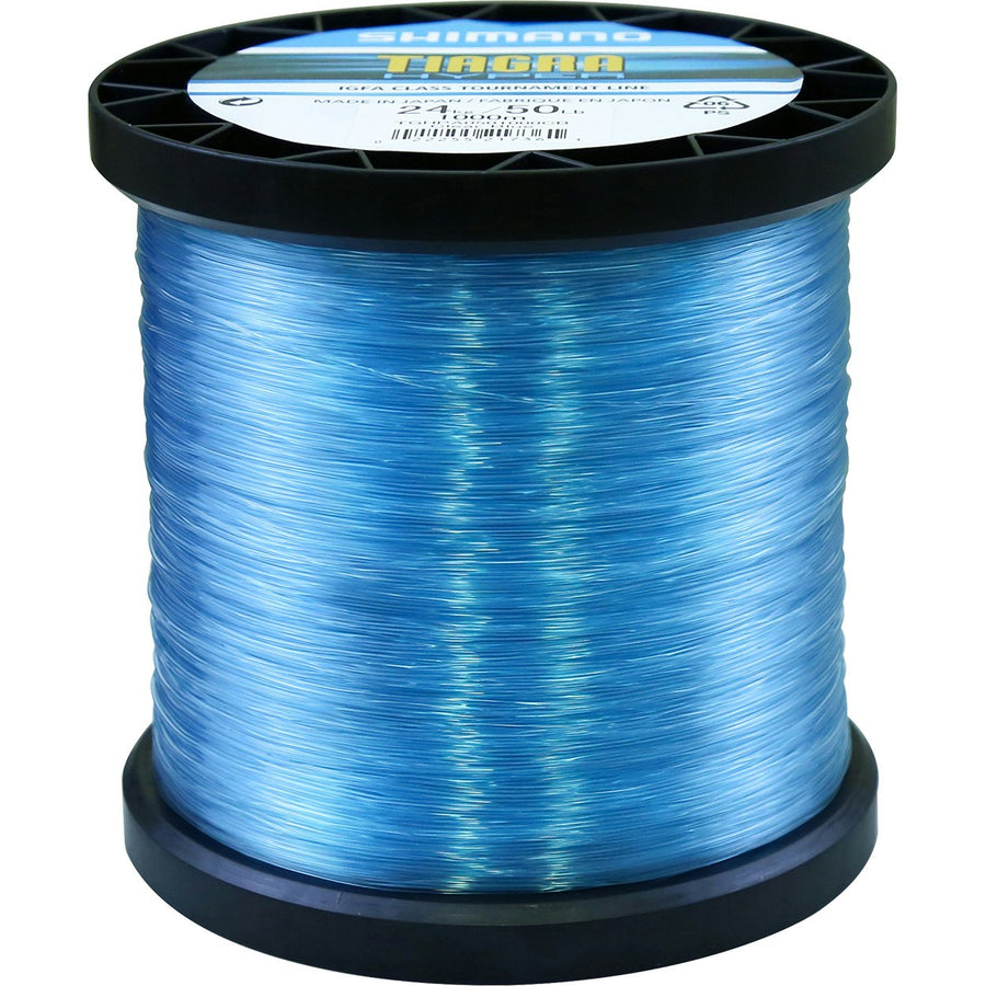 Fishing Line – Tackle World