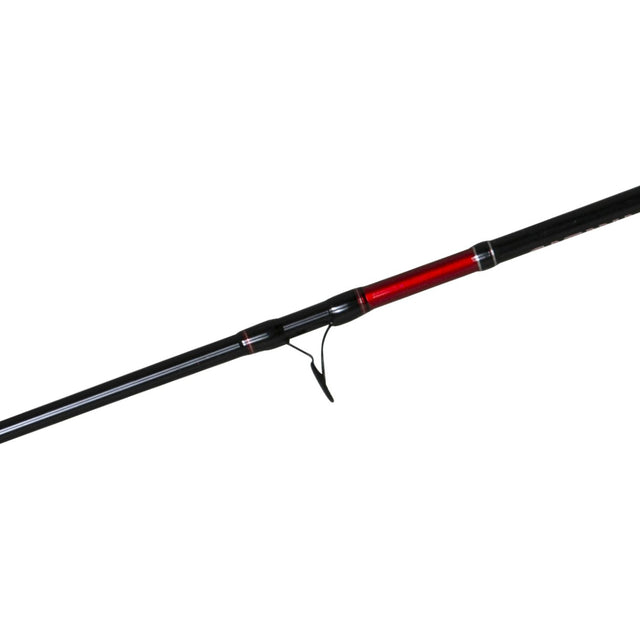 Shimano Catana Spin Fishing Rods – Tackle World