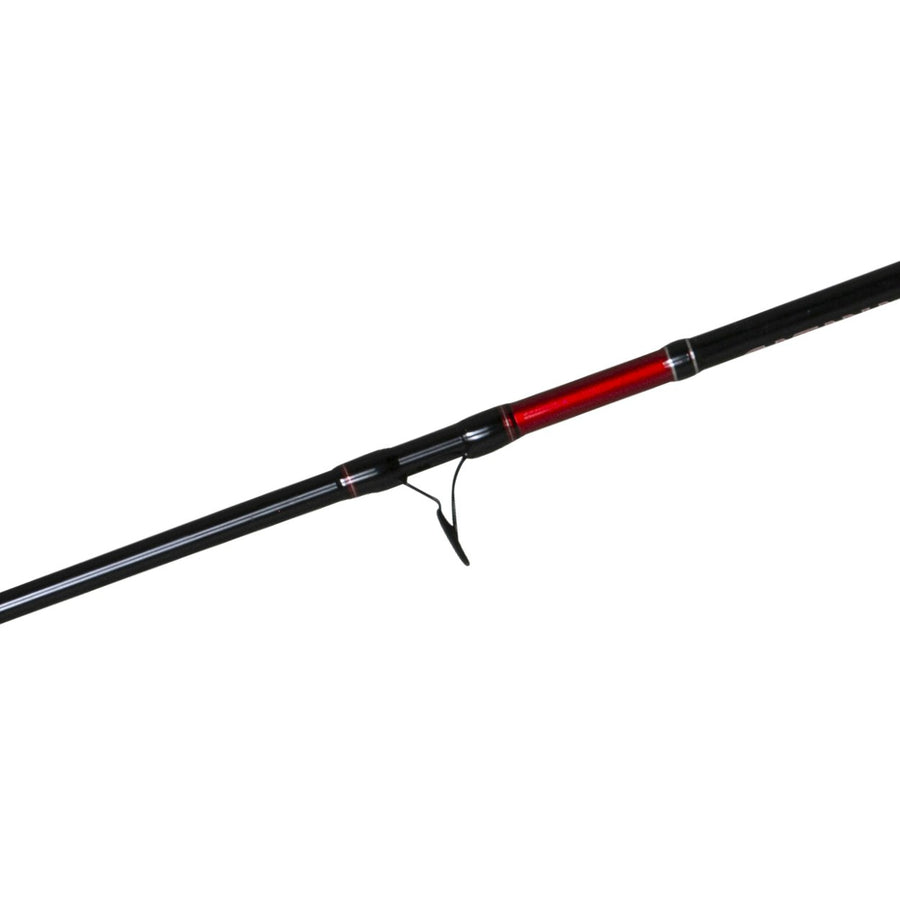Shimano Catana Spin Fishing Rods – Tackle World
