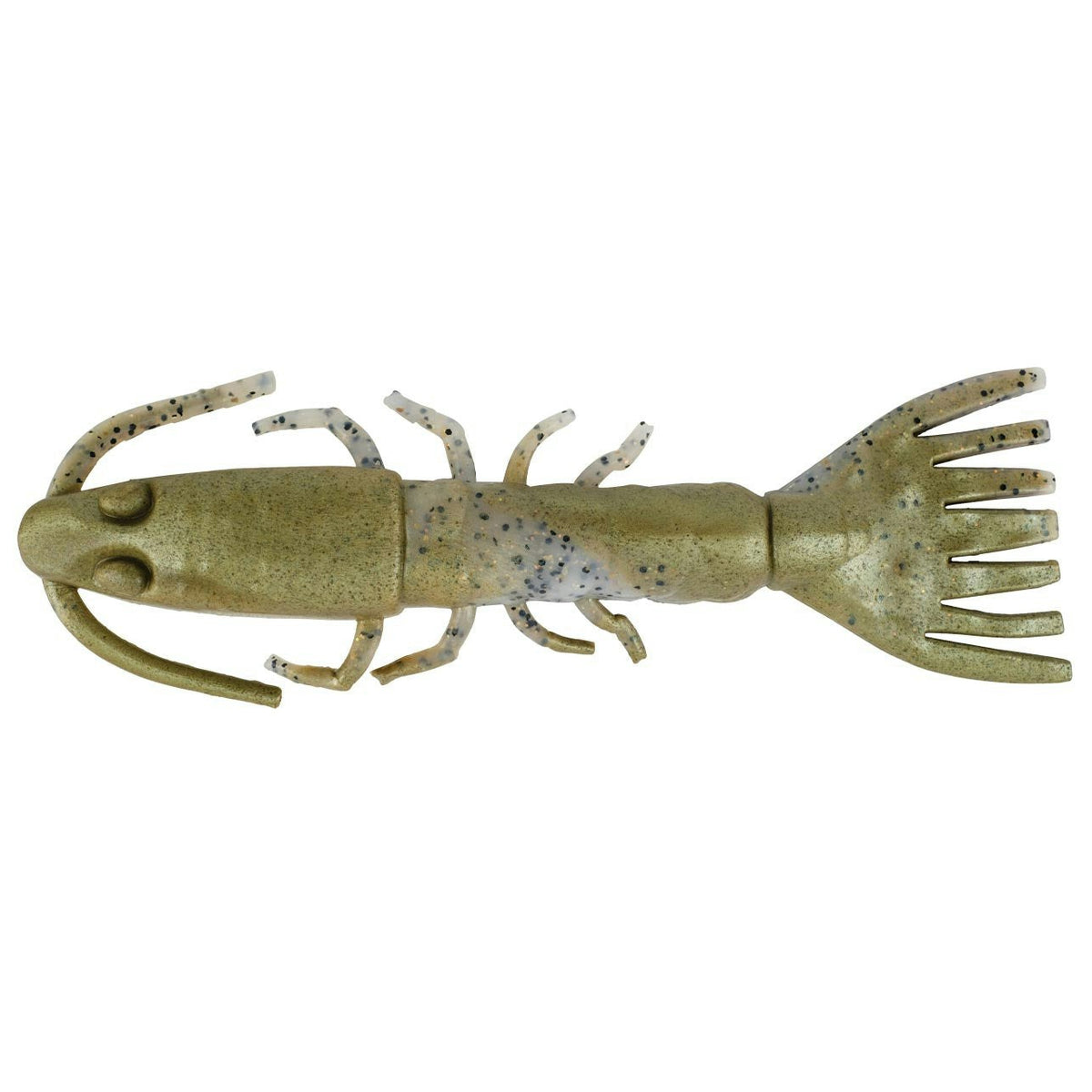 Berkley Gulp King Shrimp Soft Plastics – Tackle World