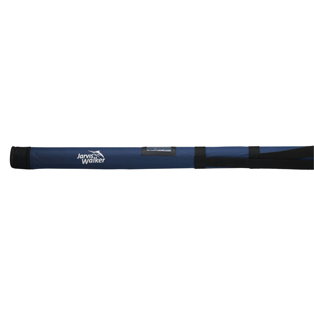 Jarvis Walker 1.9m Rod Tube - 7.5cm diameter - suits 1pc 6' rods ...