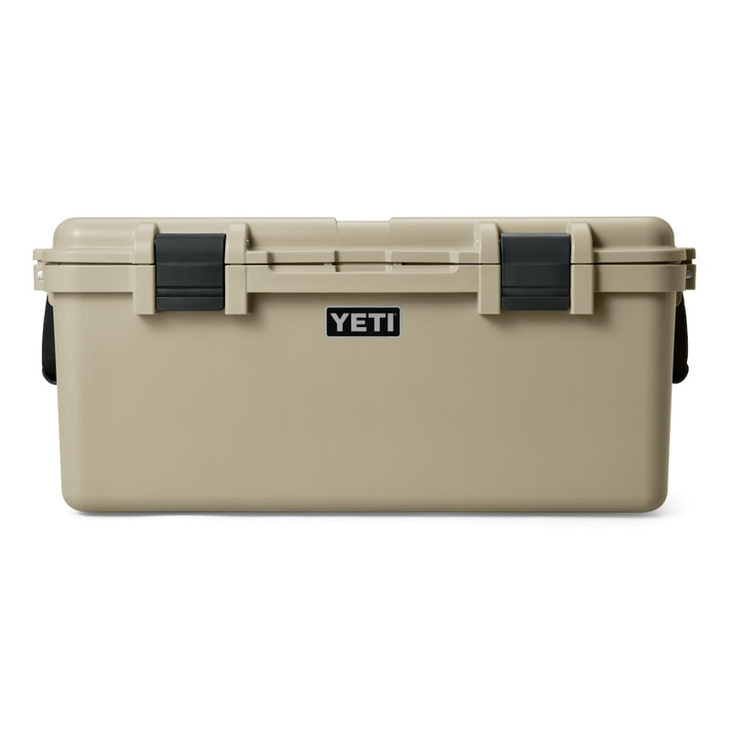 Coolers, Eskies, Drinkware – Tackle World