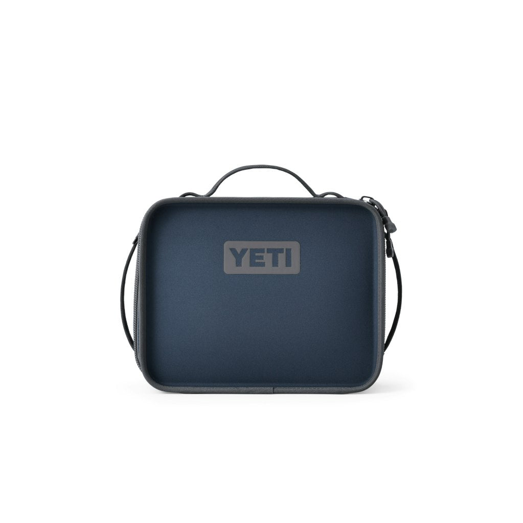YETI Daytrip Lunch Box – Tackle World