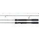 Daiwa TD Hyper Spin Rods – Tackle World Australia
