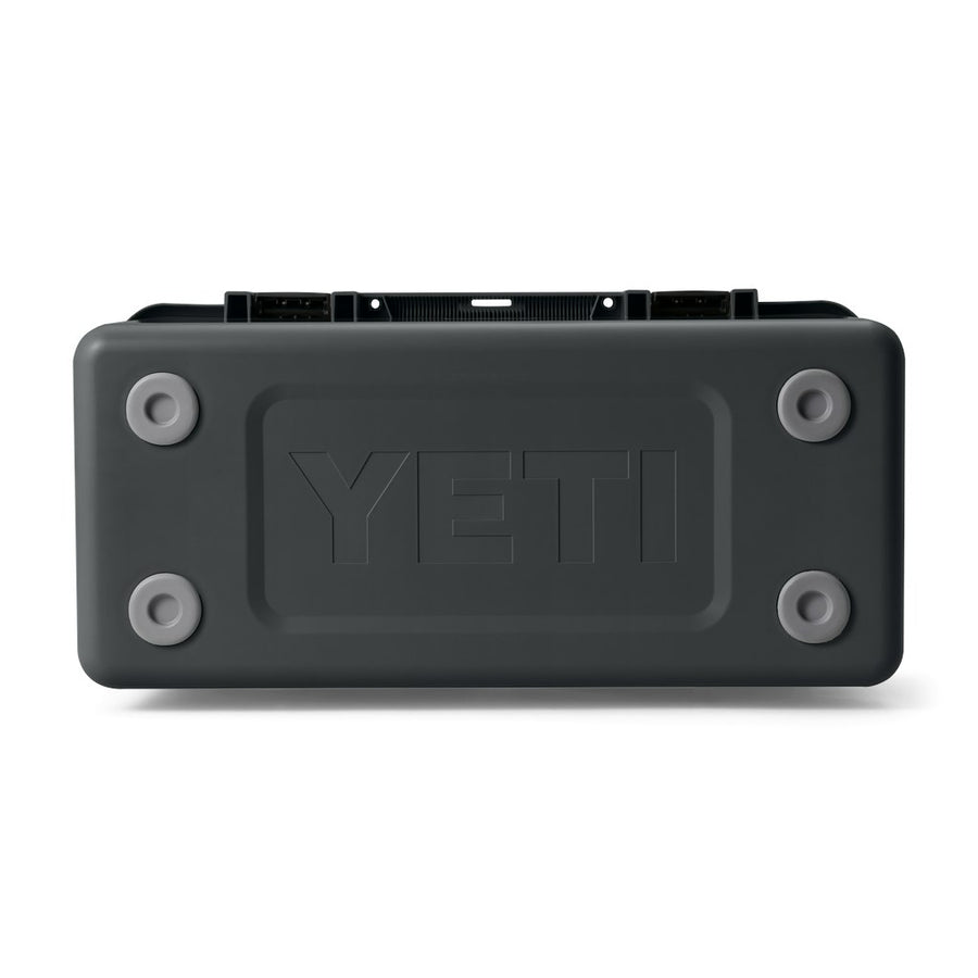 Coolers, Eskies, Drinkware – Tackle World