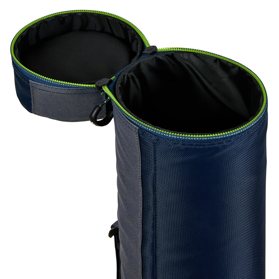 Fishing Rod & Reel Covers – Tackle World